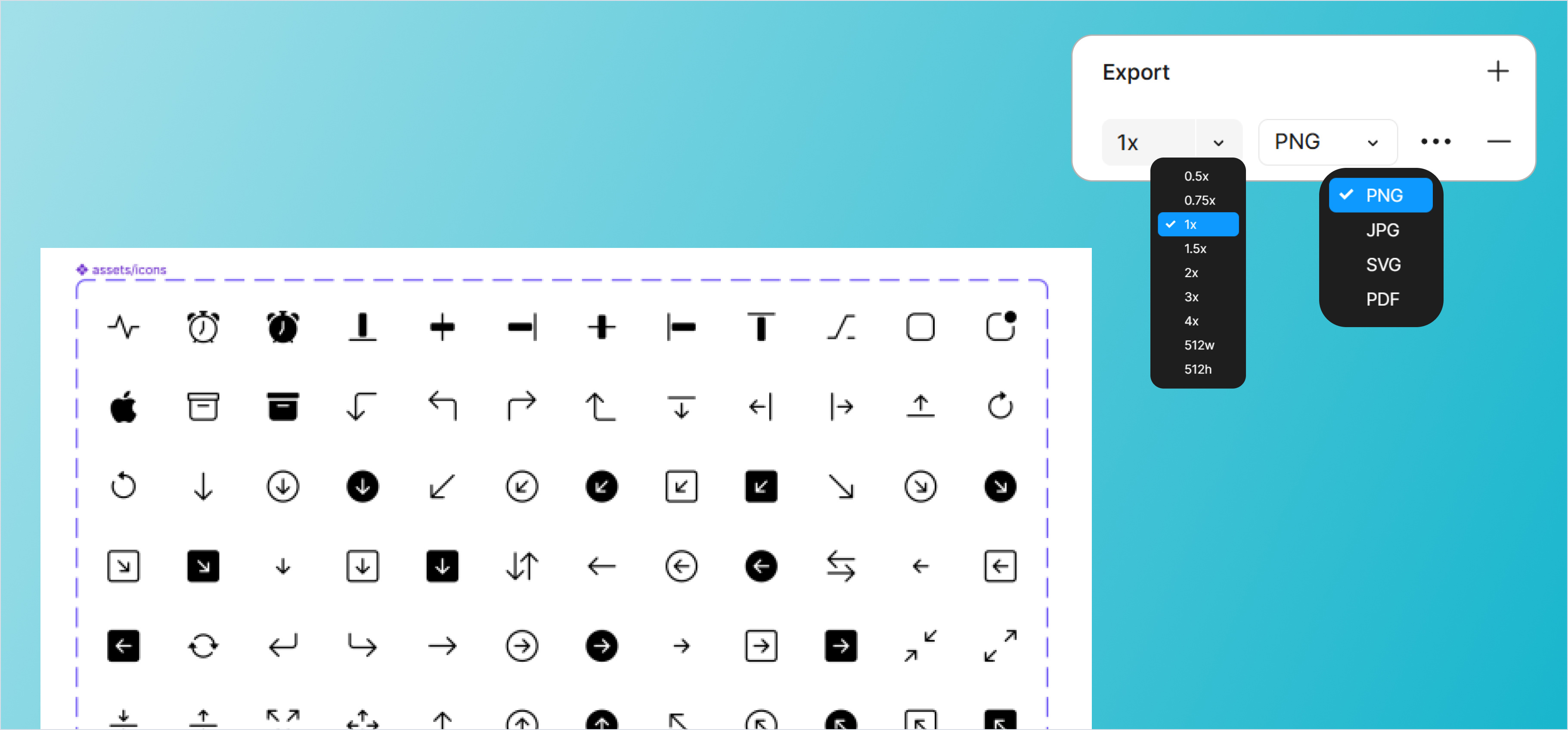 Preparing Your Figma Designs for Developer Handoff: Best practices for preparing designs for ...